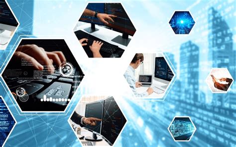 Most In Demand Skills For 2024 — Hint Genai Is At The Top