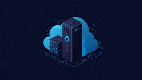 Creating A New Droplet On Digital Ocean Useful Codes