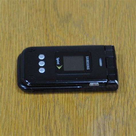 Mobile Phone Labeled Image Dataset Images Cv