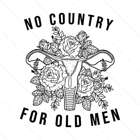 Uterus Svg Inspire Uplift