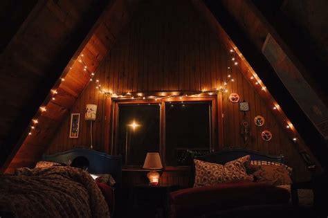 Hardcore Tree House Porn