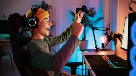 Ive Never Seen So Many Bug Fixes In An Nvidia Gpu Driver As New Release Offers Vital Cures For