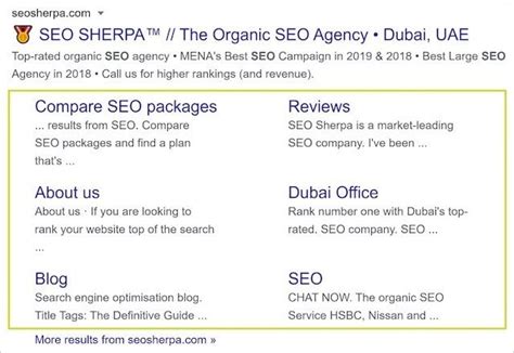What Are Rich Snippets A Complete Noob Friendly Guide