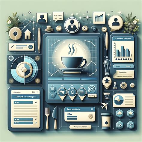 Onworkais Website Visitor Tracking For Hotels And Restaurants