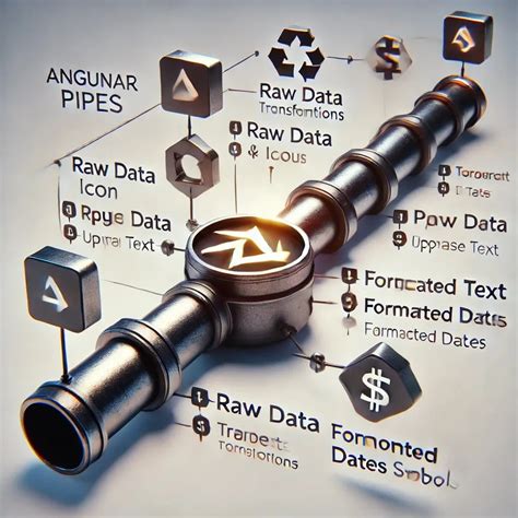 Understanding Iactionresult In Net Core Simplifying Response