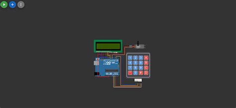 Do Arduino Codes For U By Mrl0ng Fiverr