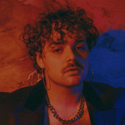 Oxy Like U Used To Feat Roni Kaspi Single Review