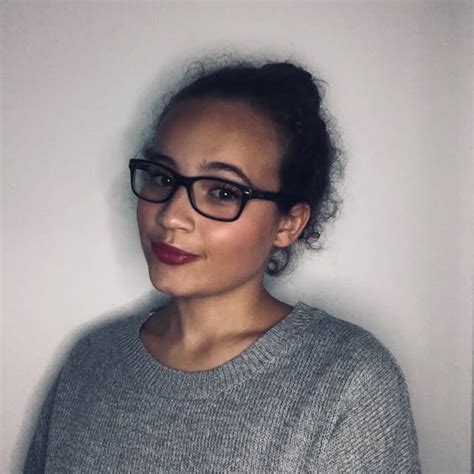 Minou Minou Rc Threads Say More