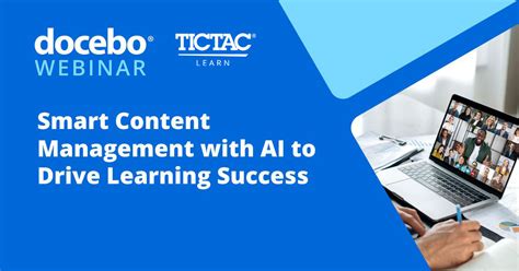 Tictaclearn Digitallearning Ai Tictac Learn