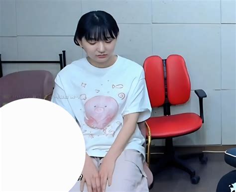 깨림이 옷 저거 지가만든거임 스타크래프트 에펨코리아