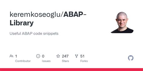 ABAP Library Document ZCL BC EXCEL UPLOAD Abap At Master Keremkoseoglu ABAP Library GitHub