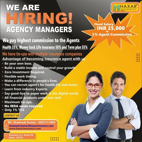 Shashank Kumar On Linkedin Hiring Alert