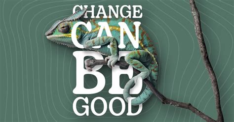 How Effectively Managing Risk Bolsters Cyber Defenses Ark Online