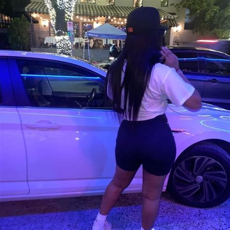 Kayla Baby Ma Kaayla Threads Say More