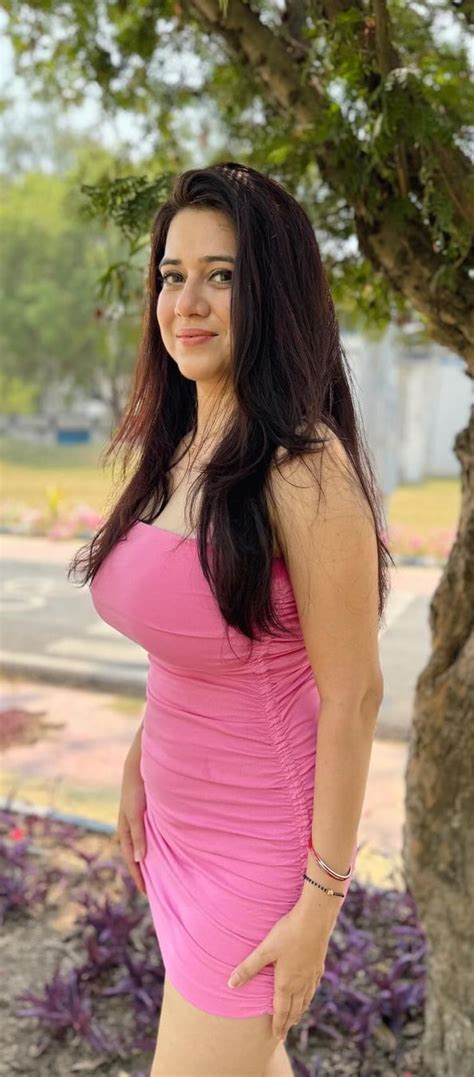 Prachi Singh Rinstacelebsfap