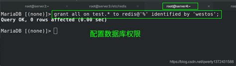 redis和mysql的衔接操作 redis加速mysql mysql join redis csdn博客