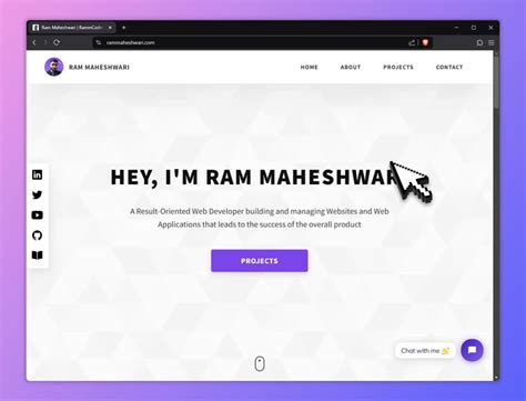 Html Css Javascript Webdev 100daysofcode Ram Maheshwari ♾️ 12
