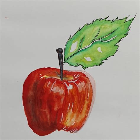 Subhamoy Bhattacharjee Youtube