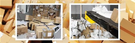 Automatic Loading And Unloading Of Trailers And Trucks