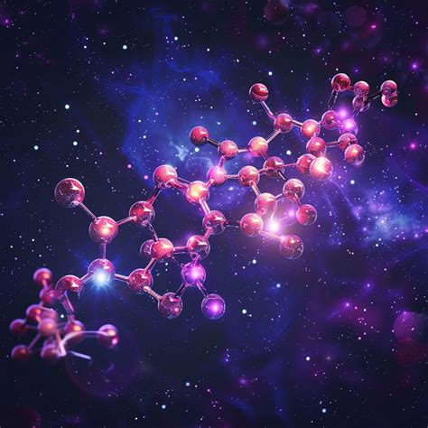 Buy Lanoxin Digoxin Online