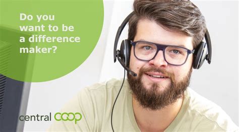 Charlotte Castille On Linkedin Domain Architect In Lichfield Central Coop