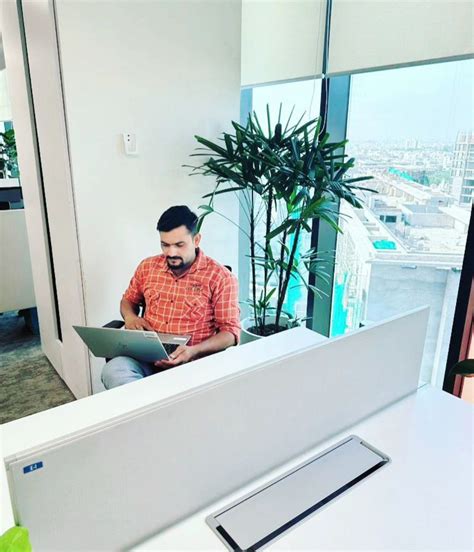 Vishnu Vashisth On Linkedin Dont Use Your Energy To Worry Use Your