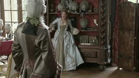 Николя ле Флок 4 сезон 1 2 серии детектив триллер криминал приключения 2008 2018 Франция