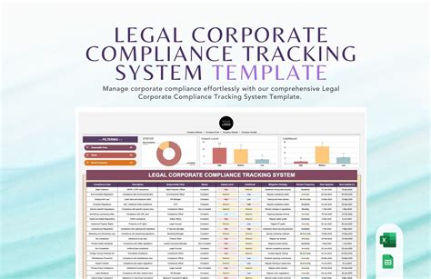 Legal Case Resolution Tracker Template In Excel Google Sheets Download Template Net