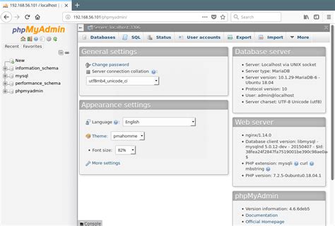 Top 11 Gui Tools For Linux Sysadmins In 2024