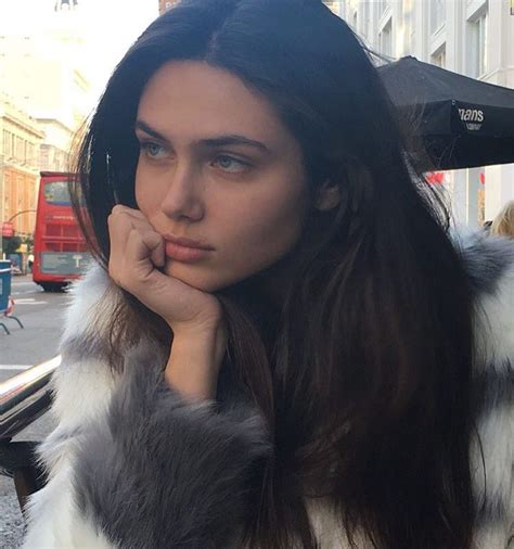 Love Gorgeous And Girl Image 7262466 On