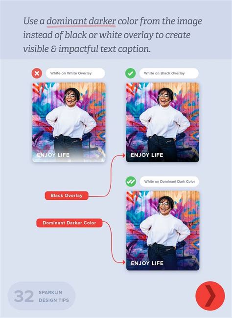 Simple Useful Design Tips For UI UX Designers Ux Design Ui Ux Design Ux Design Principles