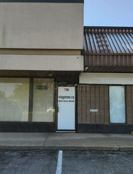 Niagara Falls Erotic Massage Parlors Happy Ending In Niagara Falls Canada Hot Com