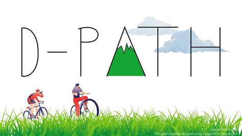 Basics Of D Path Project