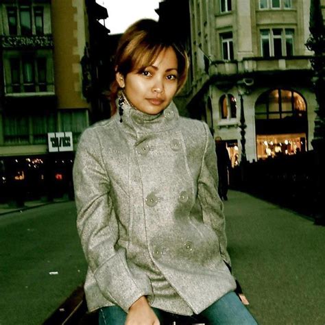 VITA DEWI INDONESIAN WHORE ZB Porn VITA DEWI INDONESIAN WHORE ZB Porn