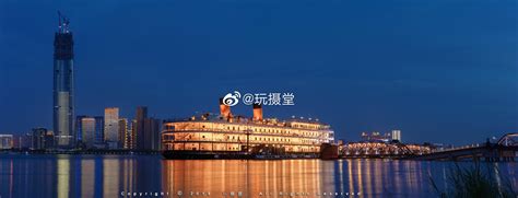 知音号知音新浪新闻