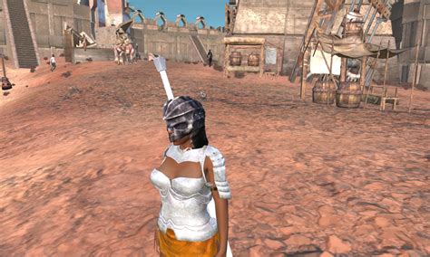 Kenshi Page 27 Adult Gaming Loverslab
