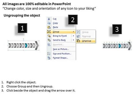 Process Ppt Background Homogenuous Description Of Create PowerPoint Macro Image