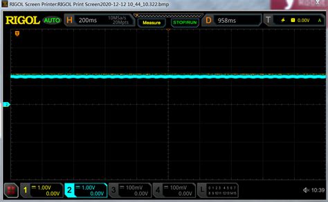 Ccs Launchxl F28379d Motor Control Tuning Speed Loop And Position Loop C2000 Microcontrollers