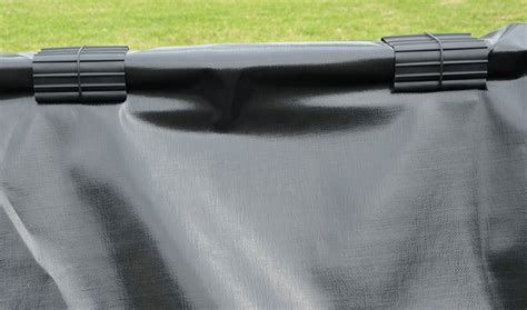 Poly Dike Mpe Hard Poly Walls — Consolidated Containment