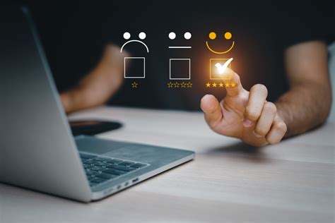 Saanvi M Reddy On Linkedin Netsuite Helps Businesses In Australia And New Zealand Build And Grow…