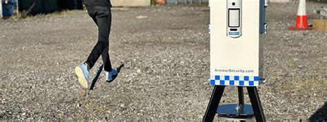 Launch Of Smartguard 360™ White Label Programme By Armour Security