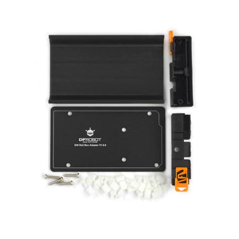 Getting Started With Arduino A Beginners Guide Rees52