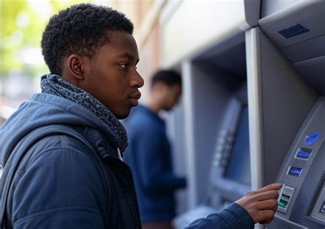 Sassa Old Age Grant Beneficiaries Pay Challenges In May 2025