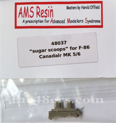 Looking For Ams 48037 Buy And Sell Add Scale To Your Title Arc Discussion Forums