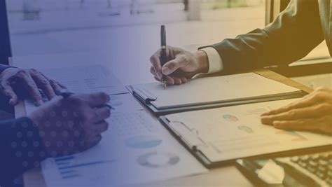 NAAIM Dynamic Asset Allocation Model NAAIM