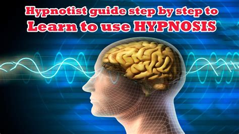 Learn Hypnosis & how to hypnotize APK for Android Download