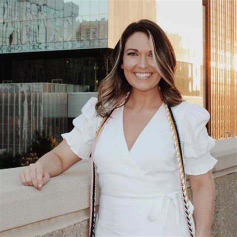 Taylor Barrett Jd Legislative Analyst Oklahoma Access To Justice