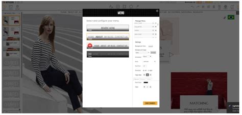 Build A Multilingual Website For Your Business Emaze