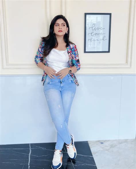 Subhapriya Subhapriya Malar • Instagram Photos And Videos