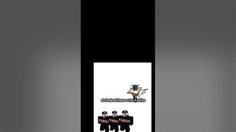 Speedrunning But Bob Edition Youtube